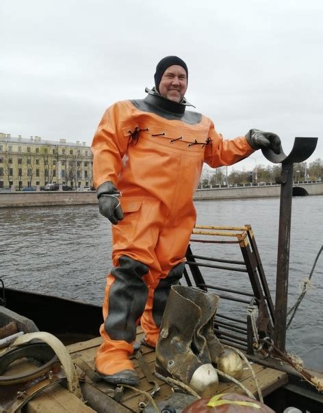 Фото: Сергей Горбачев | Знак водолаза! DUM SPIRO SPERO! | ВКонтакте