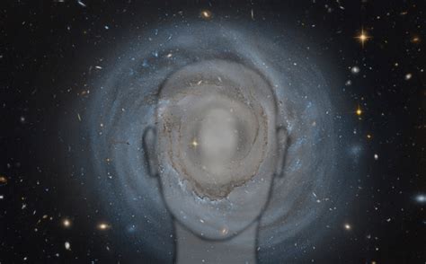 Functional Dimensionality In The Manifest Hidden And Divine Dimensions