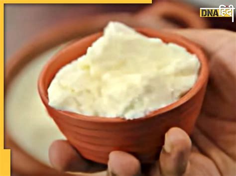 Tamil Nadu Curd Controversy तमिलनाडु में क्यों कह रहे लोग नहीं खाएंगे दही क्या है हिंदी से