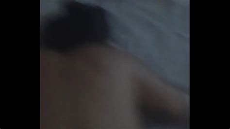 Sexo Gostoso Xvideos Com