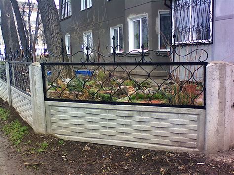 Решетки на окна в Харькове, раздвижные решетки Харьков : Окна от завода ...