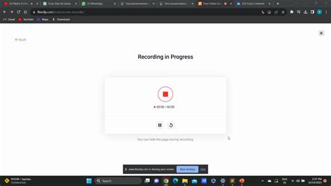 Swati Agarwal On Linkedin Webdevelopment Internship