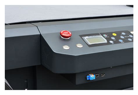 Flatbed Cutting Plotter Most Cost Effective