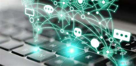 Springboot框架如何接入rocketmq？