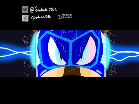 Mighty Chase Status By Gordodel2006 On Deviantart