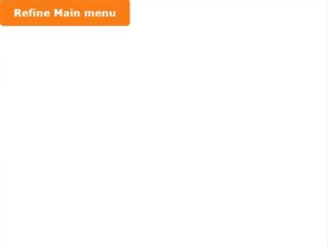 Introduction To Mantine Ui Refine