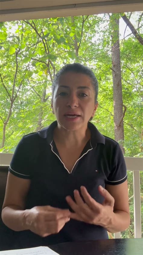 خودت را کوک‌کن Youtube