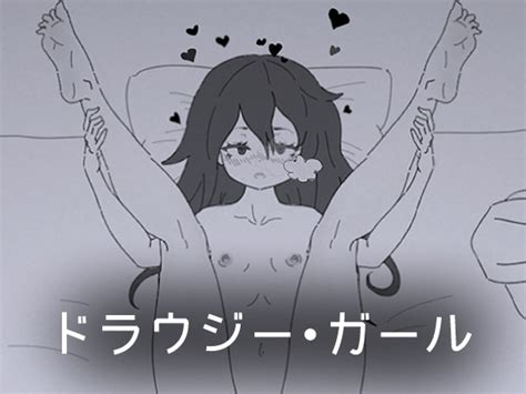 Tranquility Sunny Getaway Final Bobcgames Ruisselait Download