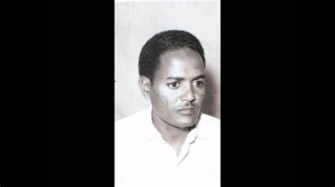 قوم نادى عنان خليل فرح بادى محمد الطيب Youtube