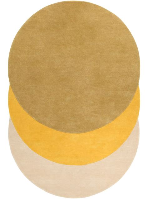 Teorema Circles | Amini Carpets | Rugs on carpet, Modern area rugs ...