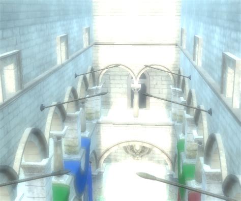 Extendedsceneenvironment Qml Type Qt Quick D Qt