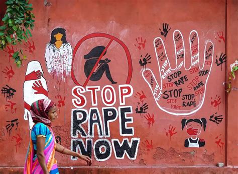 Man Gets 20 Year Jail For Raping Minor Daughter