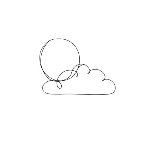 Sites Fretteinternational Site