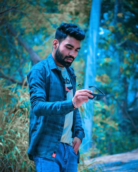 Krishna Mohan Mishra Software Engineer On Linkedin Mr Krishna