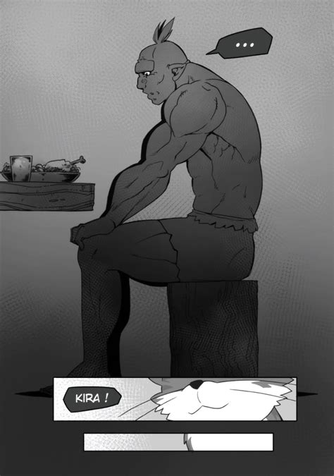 Funny Adult Humor Npc Mmos Npc 3 Porn Jokes And Memes