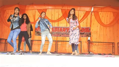 Sona Kitna Sona Hai YouTube