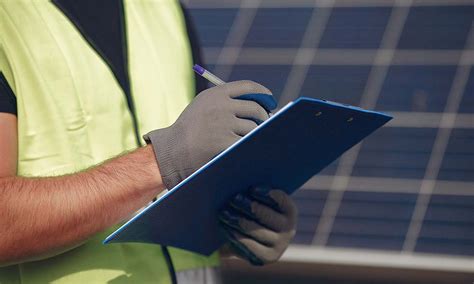 Energy Efficient Security Sustainable Commercial Solutions