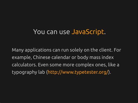 static website generators pdf