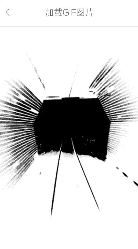 GitHub YouXianMing Animations The Animation Collection