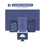 Hadoop Cluster The All You Need To Know Guide Edureka