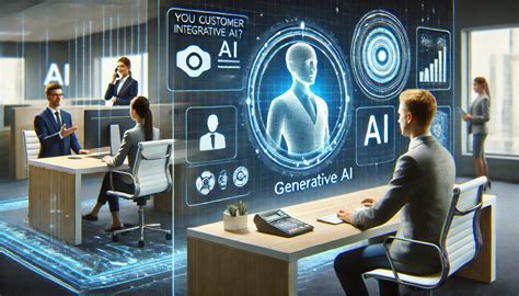 best ai security documentation tools to safeguard your machine learning