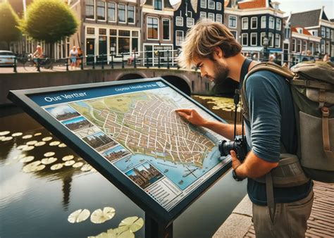 Gateway Ip Adres Wat Is Het En Waarom Is Het Belangrijk Gateway Ip Adres Wat Is Het En Waarom Is Het Belangrijk