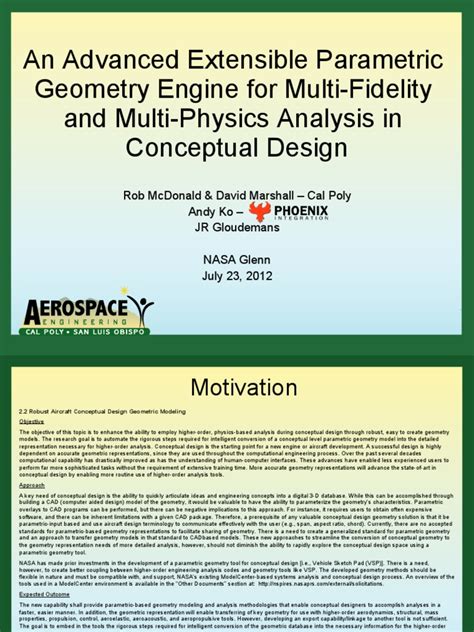 vsp cart3d nastran pdf computer aided design finite element method