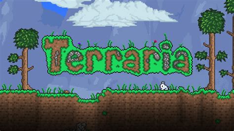 How To Summon The Empress Of Light In Terraria Gamepur