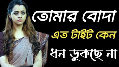 ქაღალდის დამზადება როგორ გააკეთოთლამაზი ფოთლებიქაღალდით ძალიანმარ Sex Choti Xxx 9701 Youtube