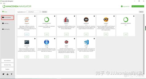 如何在anconda里的pytorch环境下安装cudatoolkitcoolfengsy的技术博客51cto博客