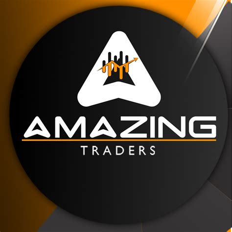 Grace Patel Charlotte