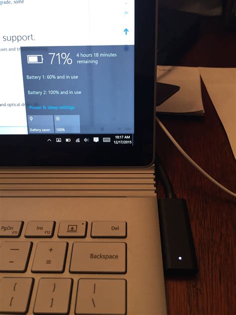 Problem With Microsoft Dock And Questions Microsoft Surface Forums