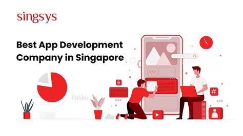 Trends Shaping The Future Of Ios App Development In India By Singsys Pte Ltd Jul 2024