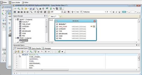 How To Use Toad® For Oracle With Oracle Autonomous Database 2