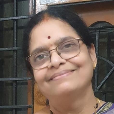 Prof Siva Prasad Peddi On Linkedin Madhavi Godavarthy Youtube