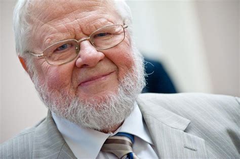 Prof Avižienis Boeing Airplanes Crashed Due To Lack Of Extra Sensors Vdu