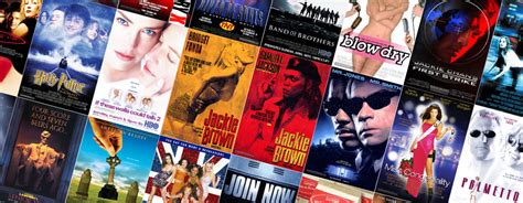 Phim Sex Phim Sex Vietsub Viet Com