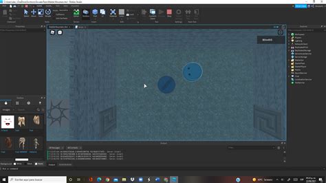humanoid not moving scripting support developer forum roblox