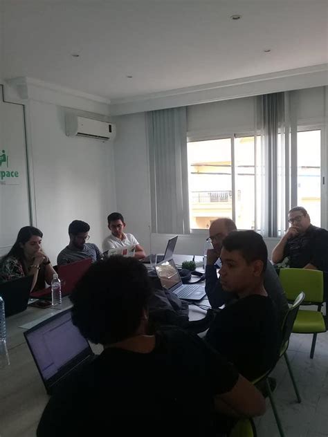 Saida Meftah On Linkedin Pythonfordatascience Datascience Python