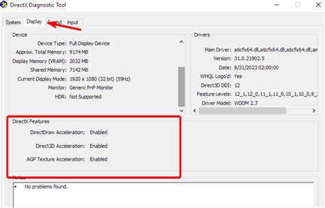 How To Enable Directx 12 Ultimate On Windows Pc [step By Step]