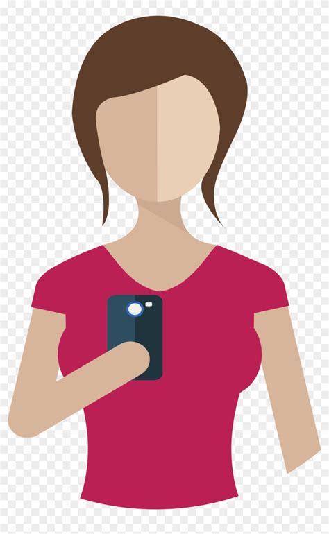 mobile phones android application package handheld mobile phones
