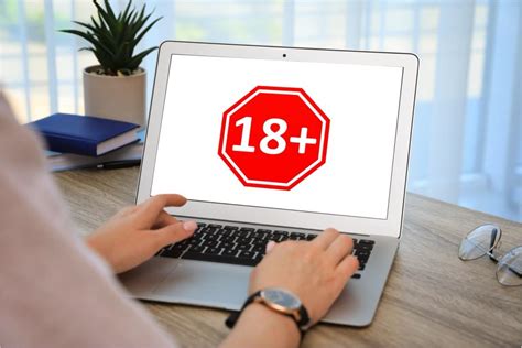 Age Verification System Online Age Verification Software