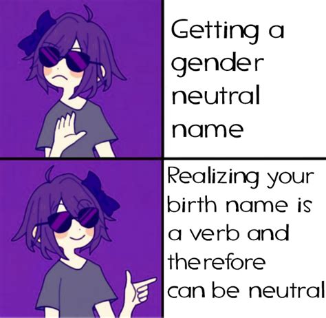 478 Best Amab Images On Pholder Non Binary Ennnnnnnnnnnnbbbbbby And