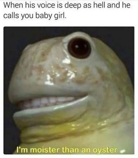 Laugh Through The Cringe The Funniest Bad Sex Memes On The Internet