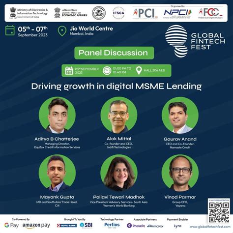 Ashish Pandey Posted On Linkedin