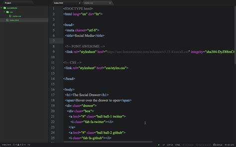 Sumit Sah On Linkedin Frontenddevelopment Learninpublic Freelance