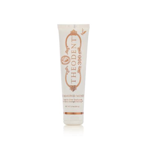 Theo Product Bundle – Theodent Oral Care