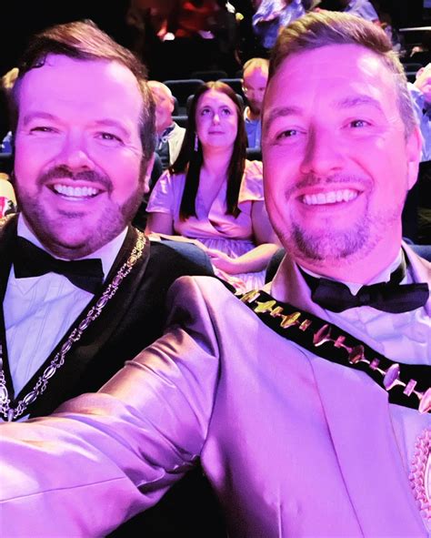 Dorset Eye Independent Citizen Community Media On Twitter Rt Cllrrichjones Myself And My