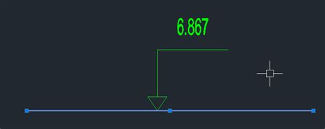 Is There Anyway To Movecopyoffset Objects By Selecting A Text Value