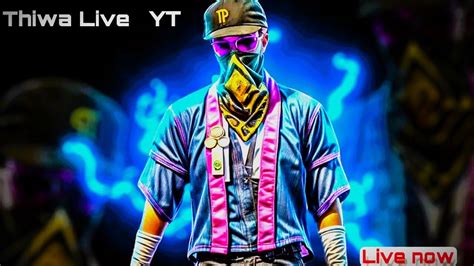 Cs rank up කරම කලලන YouTube